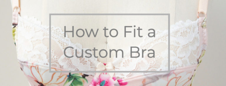 March 22nd 2019 Edition // Lingerie Sewing – Weekend Roundup – Tailor ...