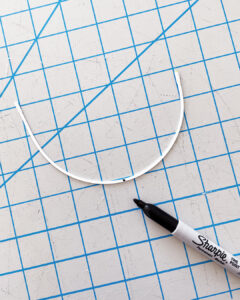 Sew Comfy Bra Sew-Along – Part 1: Pattern and Sizing – Tailor Made Blog