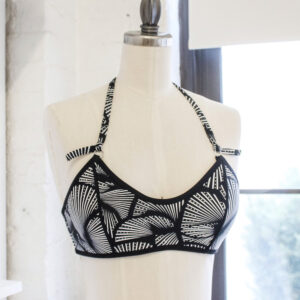 30 Bikini Patterns for Swimwear Sewing – Tailor Made Blog