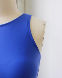 30 Bikini Patterns for Swimwear Sewing – Tailor Made Blog