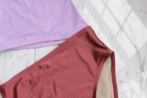 30 One-Piece Patterns for Swimwear Sewing – Tailor Made Blog
